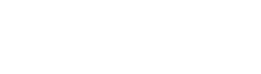 Pure Water | Tucson – Tucson One Water