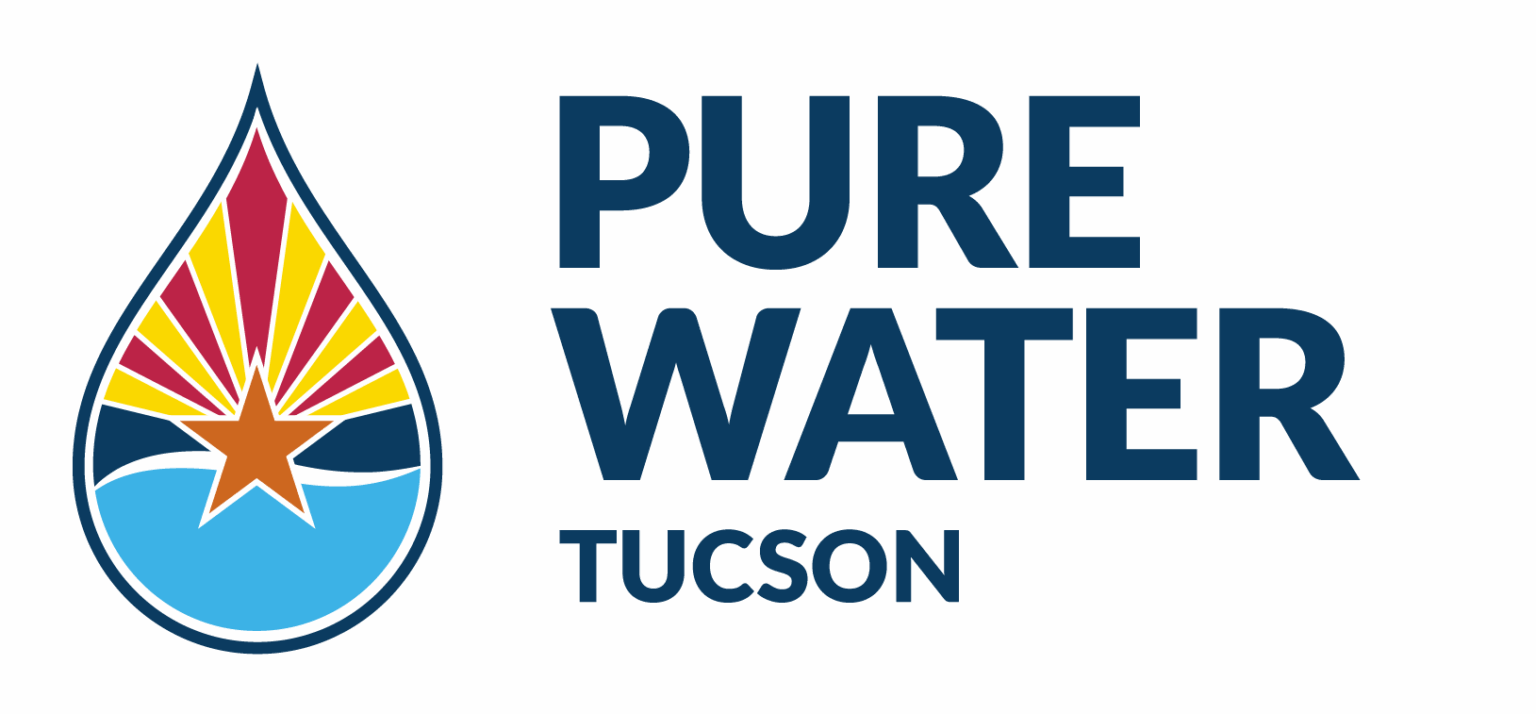 Pure Water | Tucson – Tucson One Water