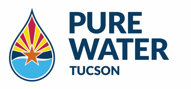 Pure Water | Tucson – Tucson One Water
